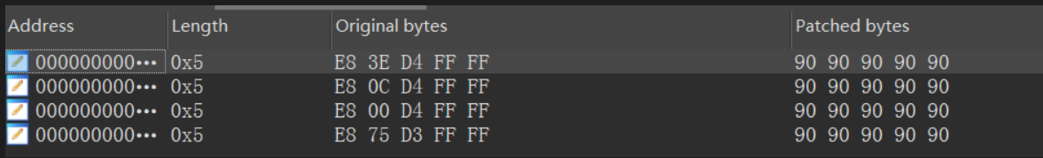 CVE-2023-27997环境搭建以及堆溢出复现 | 1uckyc's blog