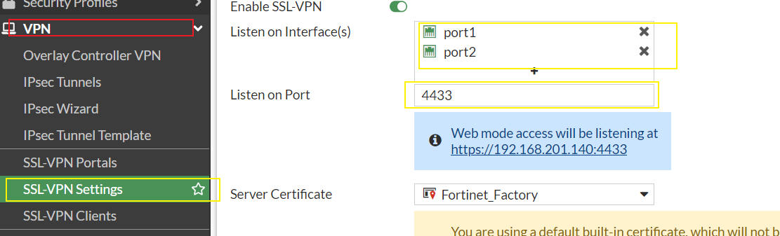 CVE-2023-27997环境搭建以及堆溢出复现 | 1uckyc's blog