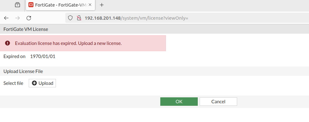 CVE-2023-27997环境搭建以及堆溢出复现 | 1uckyc's blog
